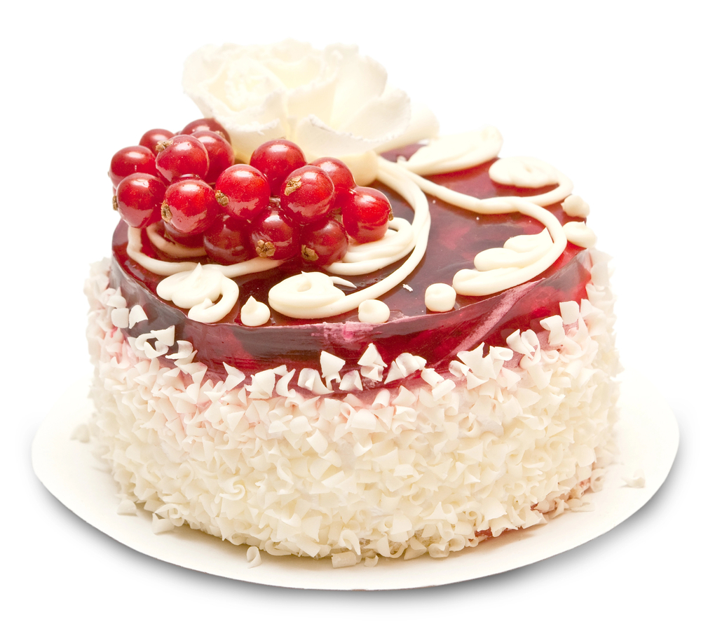 Torty Wrocław | Blog sklepu DlaSmaku.com.pl